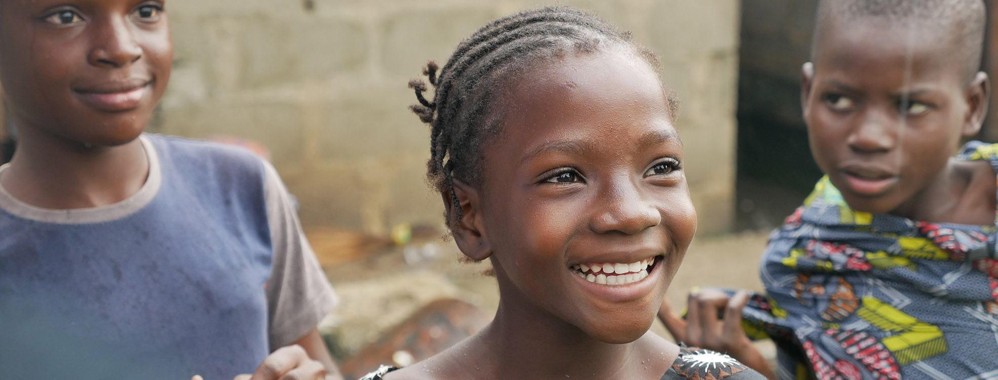 Donate Books and Help Shape A Child's Future! - Creative Writing News