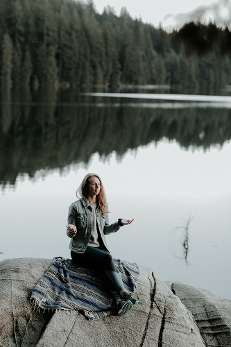 Writing Tips: How To Get Your Characters To Pause Effectively ...