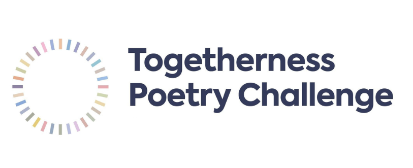 The Togetherness Poetry Challenge - Creative Writing News
