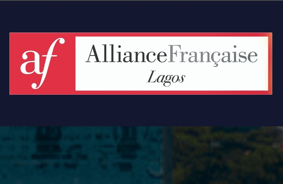 Submit to the Alliance Française Lagos - Creative Writing News