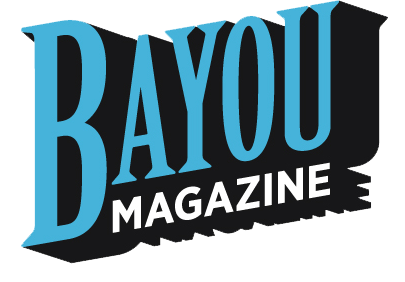 Bayou Magazine: Submit ($150) - Creative Writing News