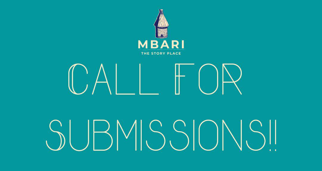 The Mbari Magazine (₦120,000 per piece) - Creative Writing News