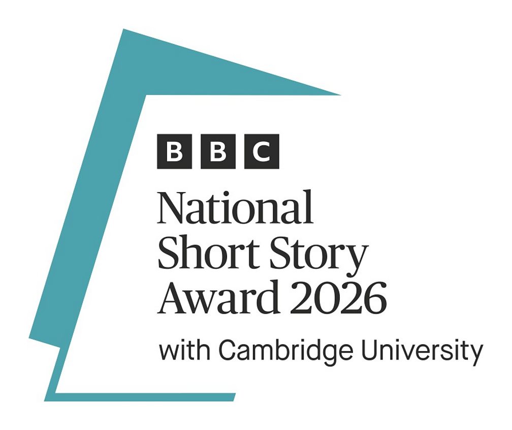 The BBC National Short Story Award ($15,000) - Creative Writing News